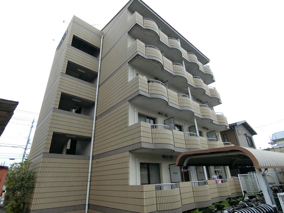 ☆初期費用を安くお得に☆ | アパマンショップ京田辺店